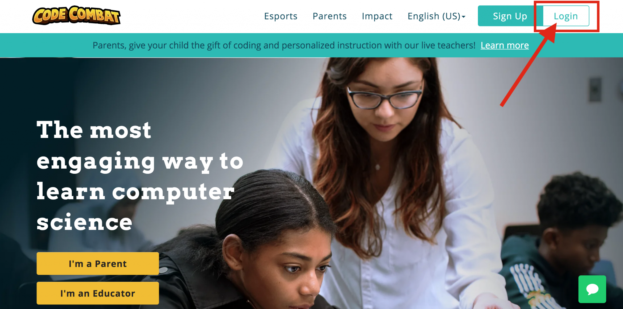 IOI 2021 CodeCombat | Caprikon Education